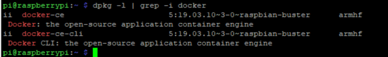 How To Completely Remove Docker From Your Debian Based Linux